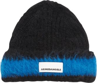 Armedangels M&uuml;tze JUPILAA