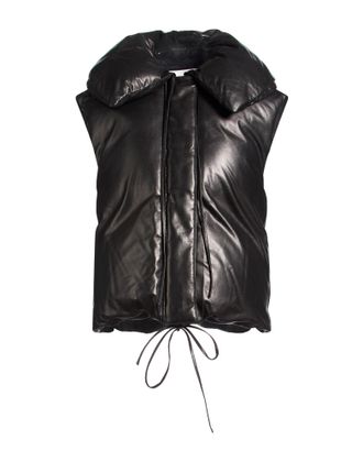 Jil Sander JACKEN & M&Auml;NTEL - Westen auf YOOX.COM