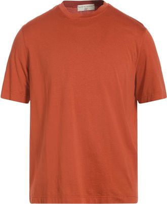 FILIPPO DE LAURENTIIS TOPS - T-shirts auf YOOX.COM