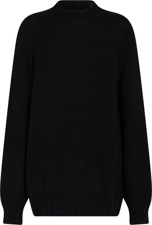 Tagliatore STRICKWAREN - Rollkragenpullover auf YOOX.COM