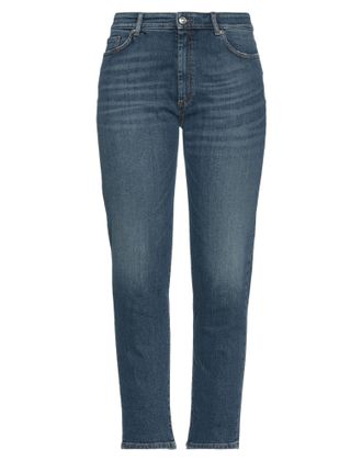 Sportmax HOSEN & R&Ouml;CKE - Jeanshosen auf YOOX.COM