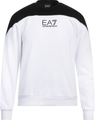 Emporio Armani TOPS - Sweatshirts auf YOOX.COM