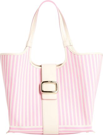 Roger Vivier TASCHEN - Handtaschen auf YOOX.COM