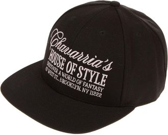 Willy Chavarria ACCESSOIRES - M&uuml;tzen & H&uuml;te auf YOOX.COM
