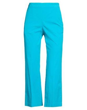 Maliparmi BAS - Pantalons sur YOOX.COM