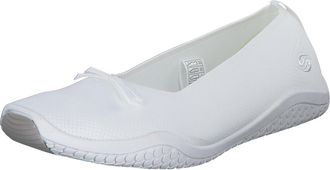 Dockers by Gerli Ballerina Wei&szlig; (40)