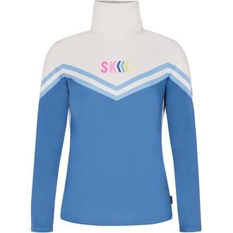 Protest Damen Rolli PRTMERCI