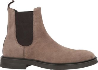 Antica Cuoieria SCHUHE - Stiefeletten auf YOOX.COM