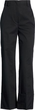 King Kong HOSEN & R&Ouml;CKE - Hosen auf YOOX.COM