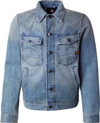 G-Star Jacke