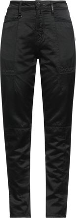 High HOSEN & RÖCKE - Hosen auf YOOX.COM