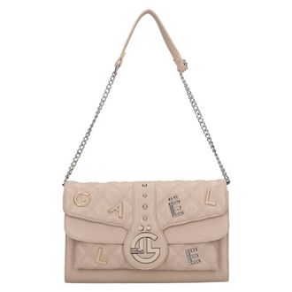 Ga&euml;lle Paris Gaelle Beige - - Bags - Damen - Beige - ONE SIZE