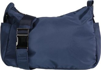 Hvisk TASCHEN - Umh&auml;ngetasche auf YOOX.COM