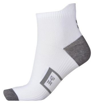 Hummel TECH PERFORMANCE SOCK