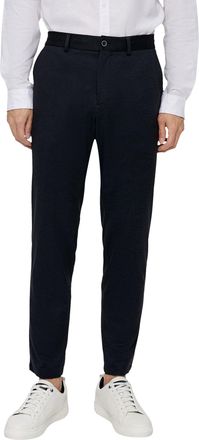 s.Oliver Anzughose, s.Ojogg