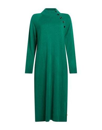 Pennyblack ROBES - Robes midi sur YOOX.COM