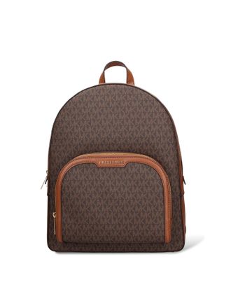 Michael Kors Rucksack Women
