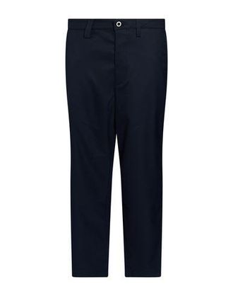 Department Five BAS - Pantalons sur YOOX.COM