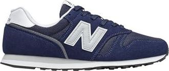 New Balance ML373KN2 373 Homme Blue EU 38.5