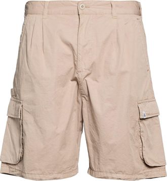 Edwin HOSEN & R&Ouml;CKE - Shorts & Bermudashorts auf YOOX.COM
