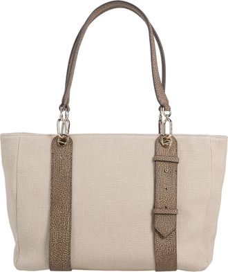 Borbonese TASCHEN - Schultertaschen auf YOOX.COM