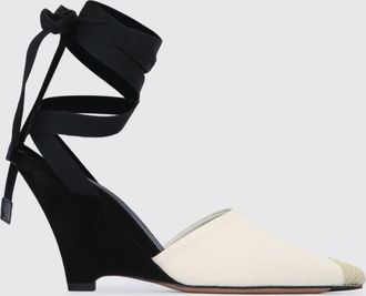 Jacquemus Pumps Damen Farbe Beige