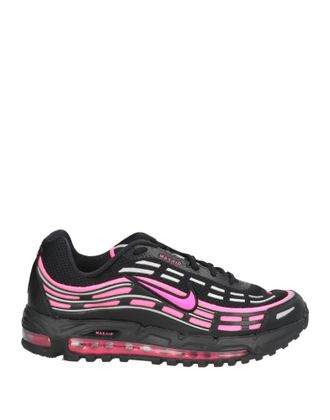 Nike AIR MAX TL 2.5