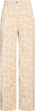 Purotatto HOSEN & R&Ouml;CKE - Hosen auf YOOX.COM