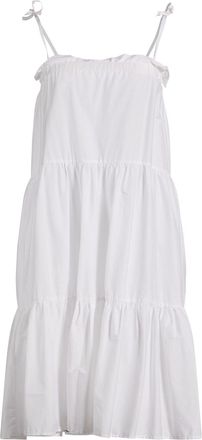 Liu Jo KLEIDER - Mini-Kleider auf YOOX.COM