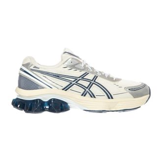 Asics Herren, Sport, Mehrfarbig, 43 1/2 EUGr&ouml;&szlig;e
