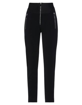 High HOSEN & R&Ouml;CKE - Hosen auf YOOX.COM