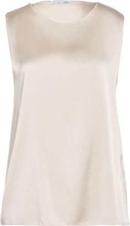 Shirt C-zero TOPS - Tops auf YOOX.COM