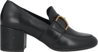 Geox SCHUHE - Mokassins auf YOOX.COM