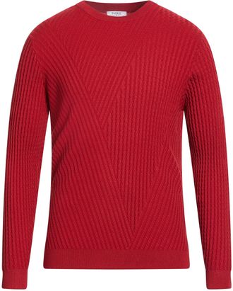 Over/D STRICKWAREN - Pullover auf YOOX.COM