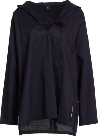 Yohji Yamamoto TOPS - Tops auf YOOX.COM