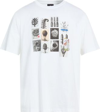 Paul Smith TOPS - T-shirts auf YOOX.COM