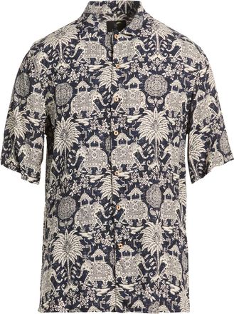 Tooco TOPS - Hemden auf YOOX.COM