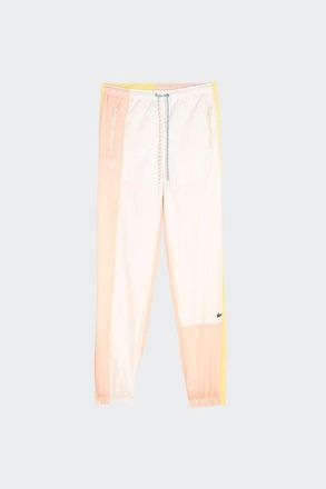 Lacoste Jogging - Taille 36