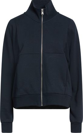 Colmar TOPS - Sweatshirts auf YOOX.COM