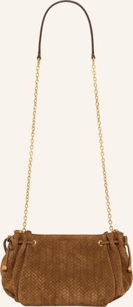 Gerard Darel Tasche Le Mini 24 beige