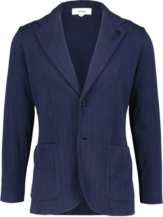 Lardini Herren Sakko