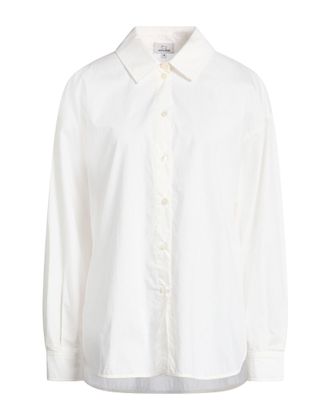 Woolrich TOPS - Hemden auf YOOX.COM