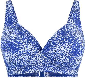 LingaDore Bikinitop