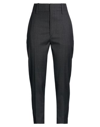Isabel Marant HOSEN & R&Ouml;CKE - Hosen auf YOOX.COM