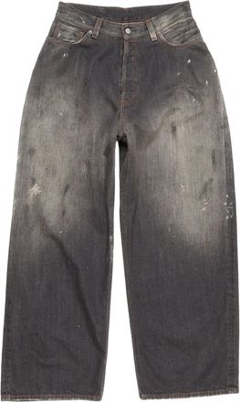 Acne Studios Jeans