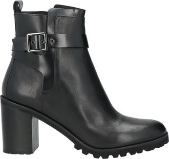 Bruno Premi SCHUHE - Stiefeletten auf YOOX.COM