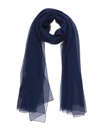 Alberta Ferretti ACCESSOIRES - Schals auf YOOX.COM