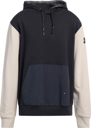 Herno TOPS - Sweatshirts auf YOOX.COM