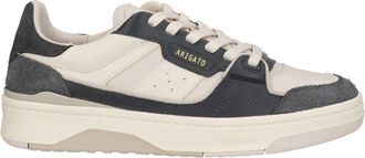 Axel Arigato SCHUHE - Sneakers auf YOOX.COM