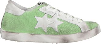 2Star SCHUHE - Sneakers auf YOOX.COM